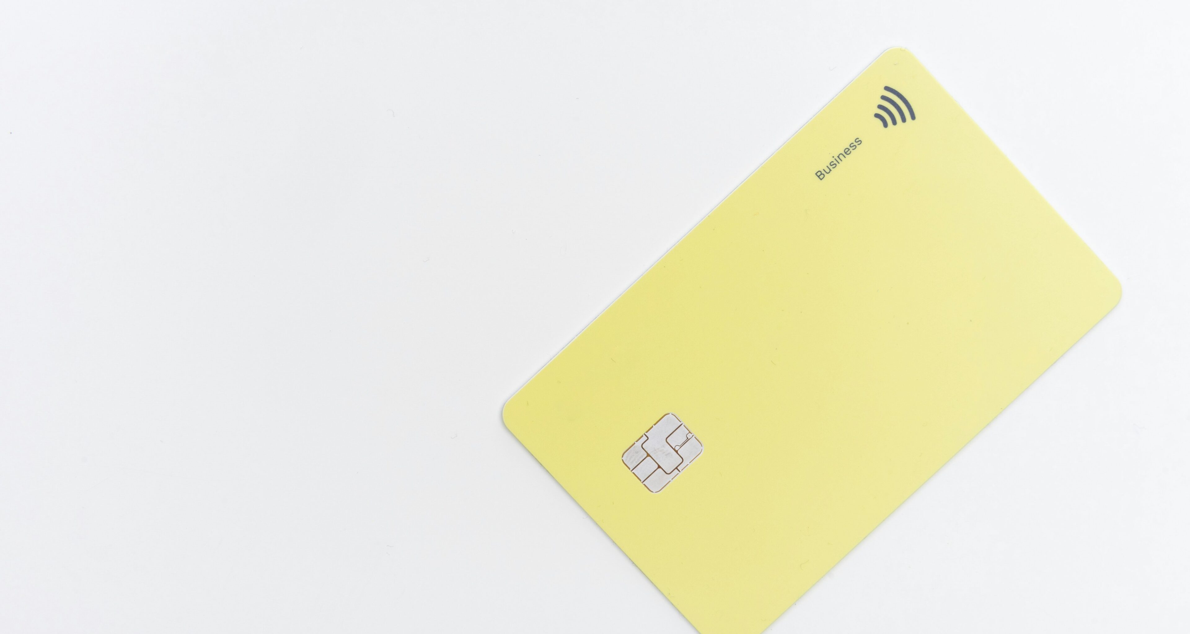 Here's How To Accept Online Payments, The Easy Way — Nerdsleaze