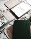 Getting Out Of A Rut Can Feel Absolutely Impossible — Nerdsleaze
