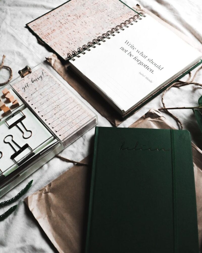 Getting Out Of A Rut Can Feel Absolutely Impossible — Nerdsleaze